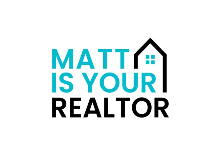Expert Real Estate Agent in Pennsylvania | Matt Is Your Realtor